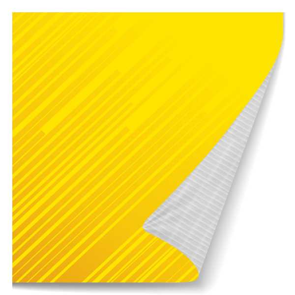 Striscioni pubblicitari banner e teli - OutsidePrint.com