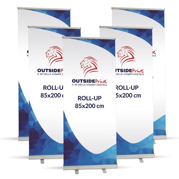 Prodotti in offerta - OutsidePrint.com