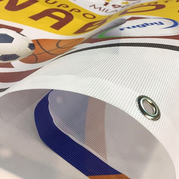 Stampa striscioni personalizzati | Il blog